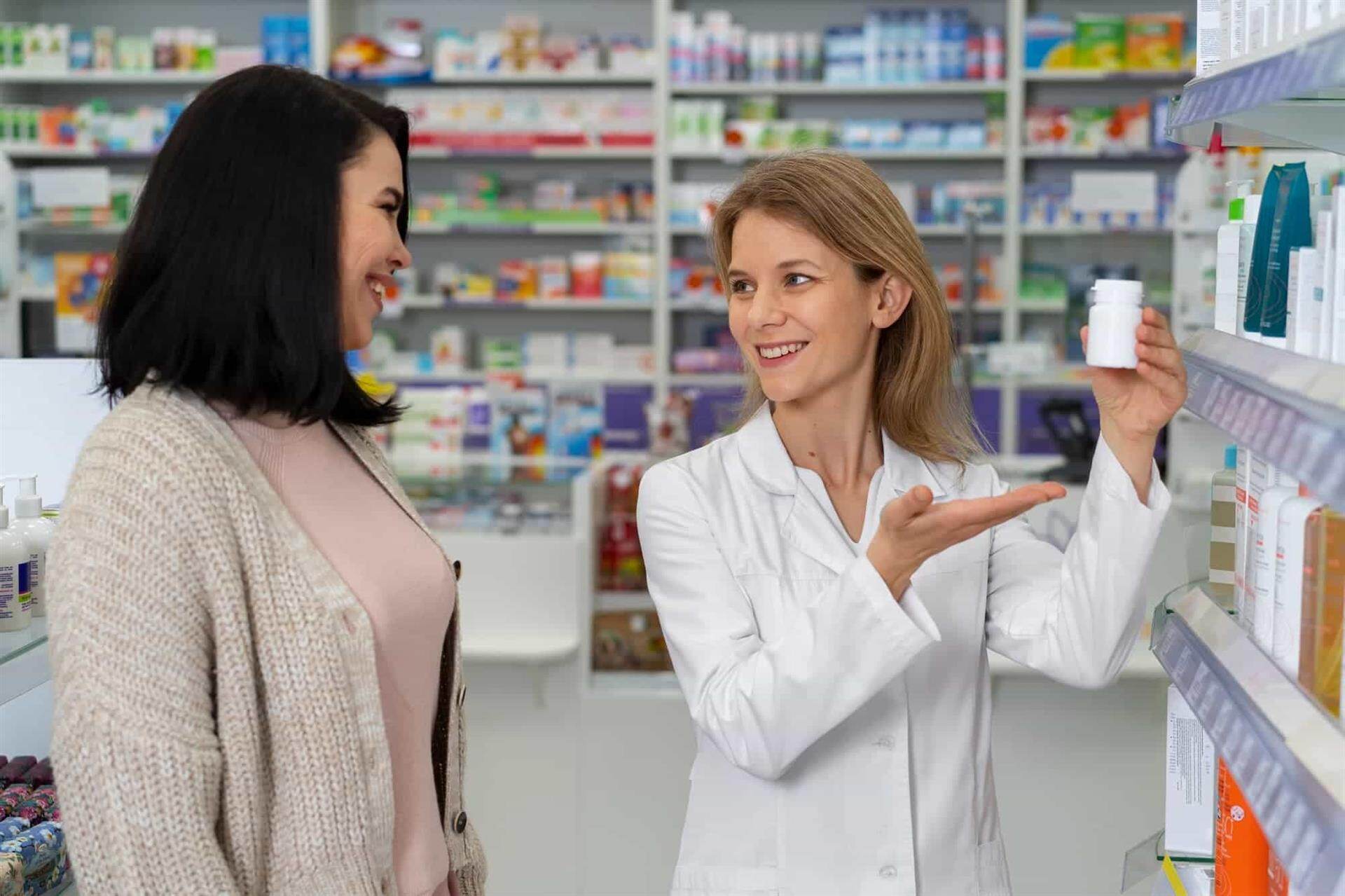 Delayed Release vs Enteric Coated: What's the Difference? - IPharmachine