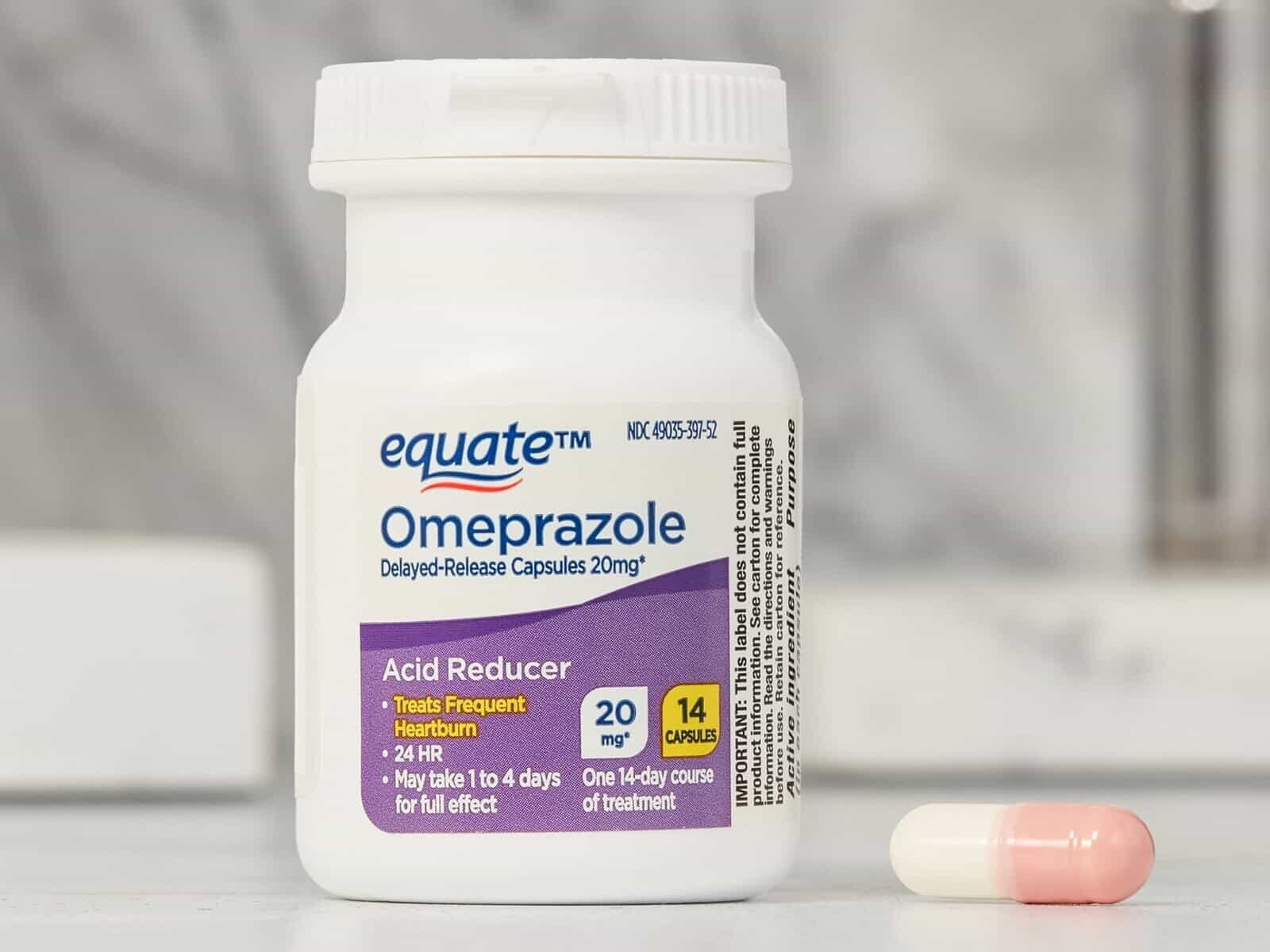 Delayed Release vs Enteric Coated: What's the Difference? - IPharmachine