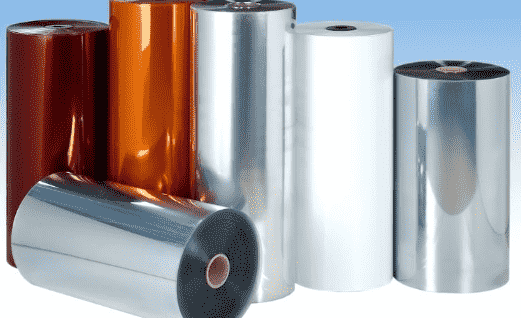 PVC vs. PVDC Packaging: Key Differences Explained - IPharmachine