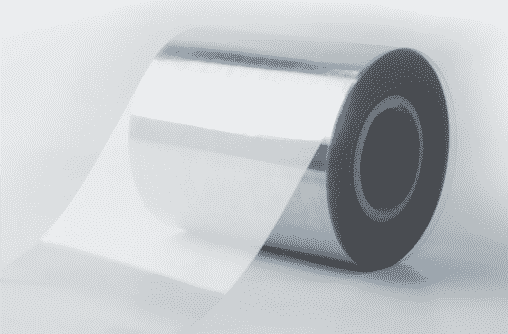 PVC vs. PVDC Packaging: Key Differences Explained - IPharmachine