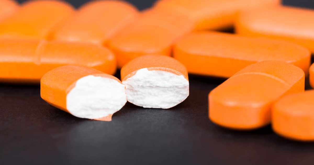 Types of Tablet Coating Machines: A Complete Guide - IPharmachine